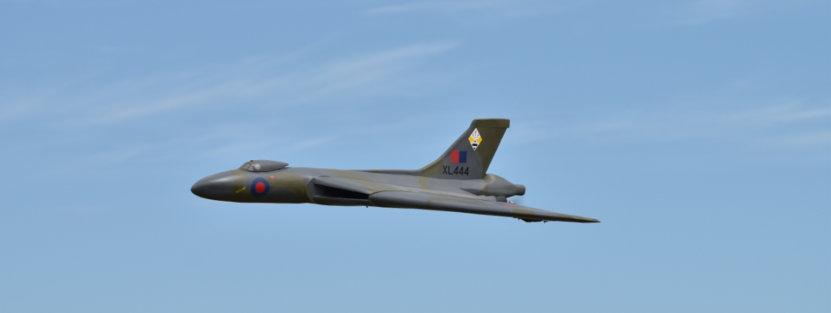 Correct C of G - Beginners - RCM&E Home of Model Flying Forums