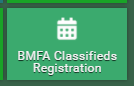 BMFA Classsifieds - All Things Model Flying - RCM&E Home of Model ...