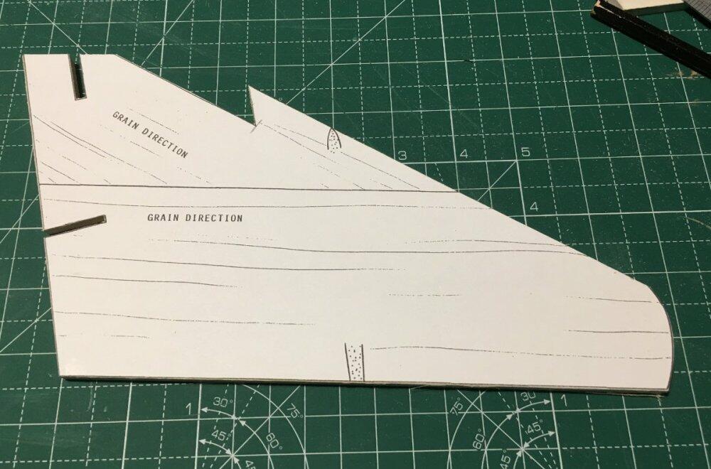 Howard Metcalfe F15 - PSSA General Chat - RCM&E Home of Model Flying Forums