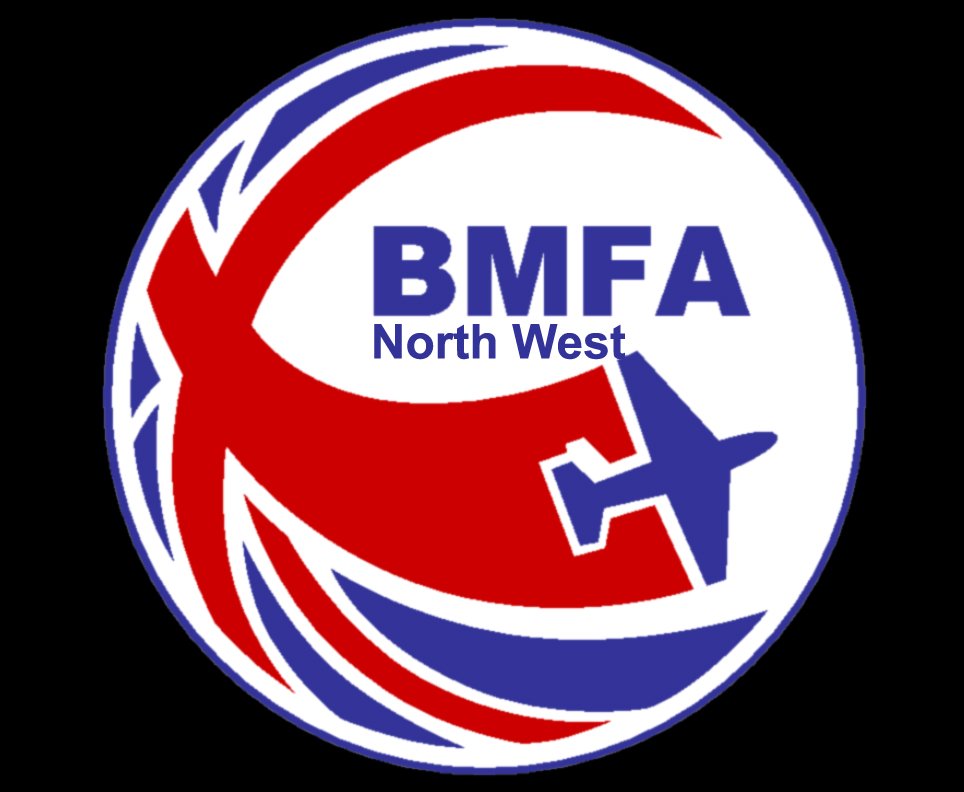 BMFA NW Area Scale Fly-in (Shropshire MFC) - Calendar - RCM&E Home of ...