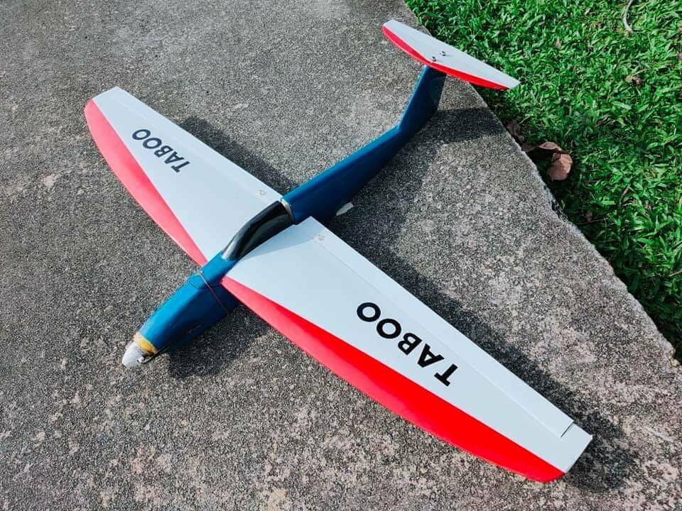 Pics from your free RCME plan build - Page 11 - RCM&E Plan Builders ...