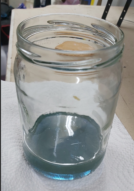 Model Technics Laser 5% (with Klotz Oil) (15%oil) glow fuel. - IC ...