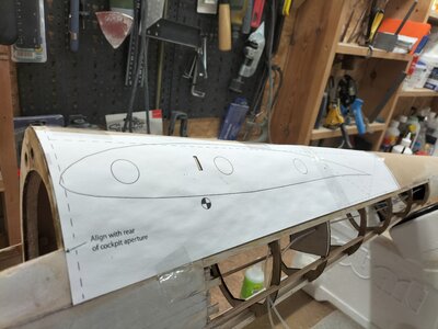 Gallery - RCM&E Home of Model Flying Forums