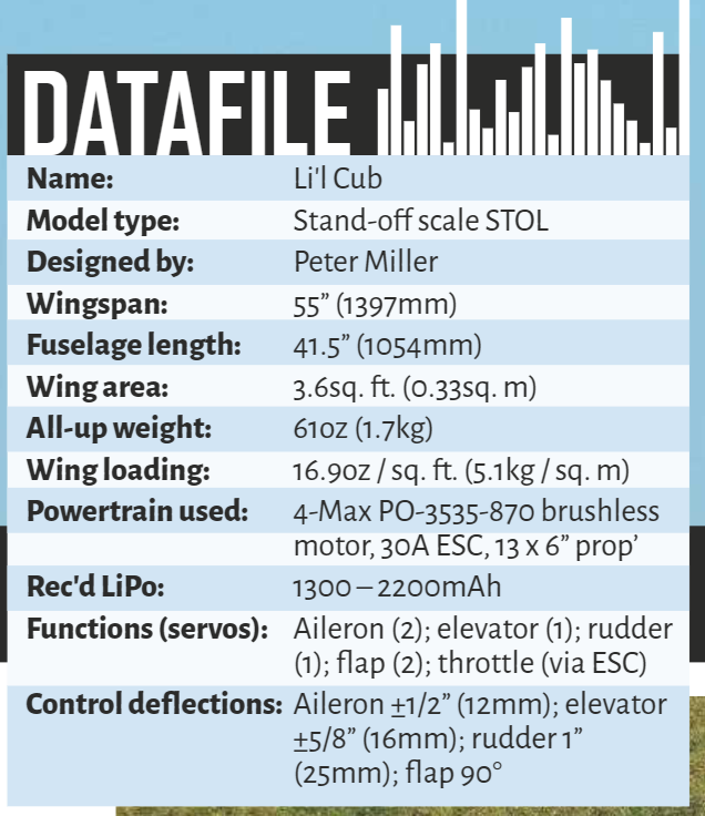 Valdez Stol Record breaker build blog - Page 8 - Peter Miller plan ...