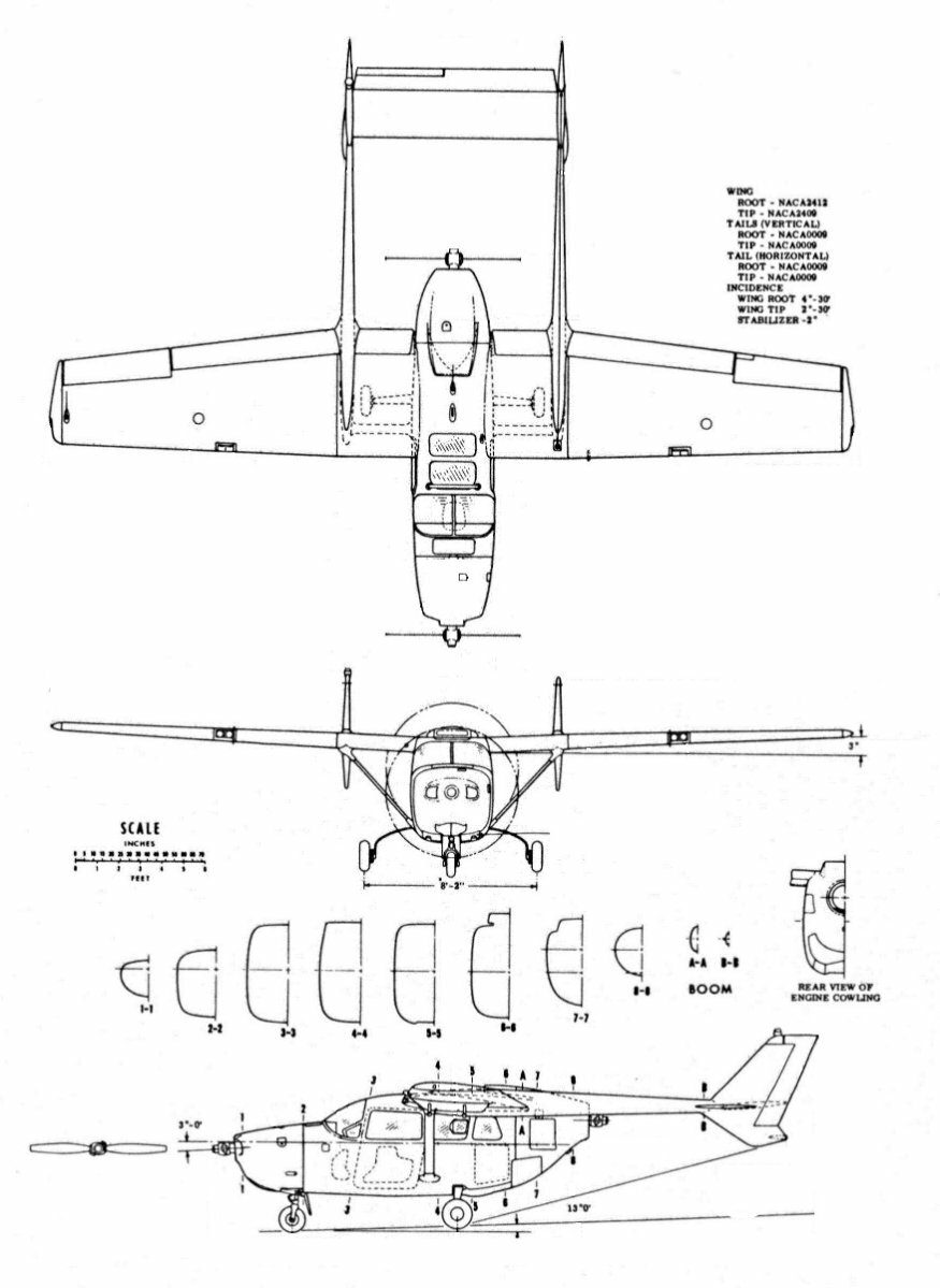 "Pusher" designs - Own Design Project Blogs - RCM&E Home of Model ...