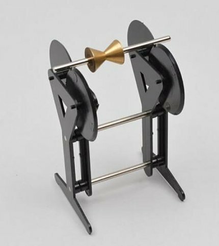 Which prop balancer?? - All Things Model Flying - RCM&E Home of Model ...