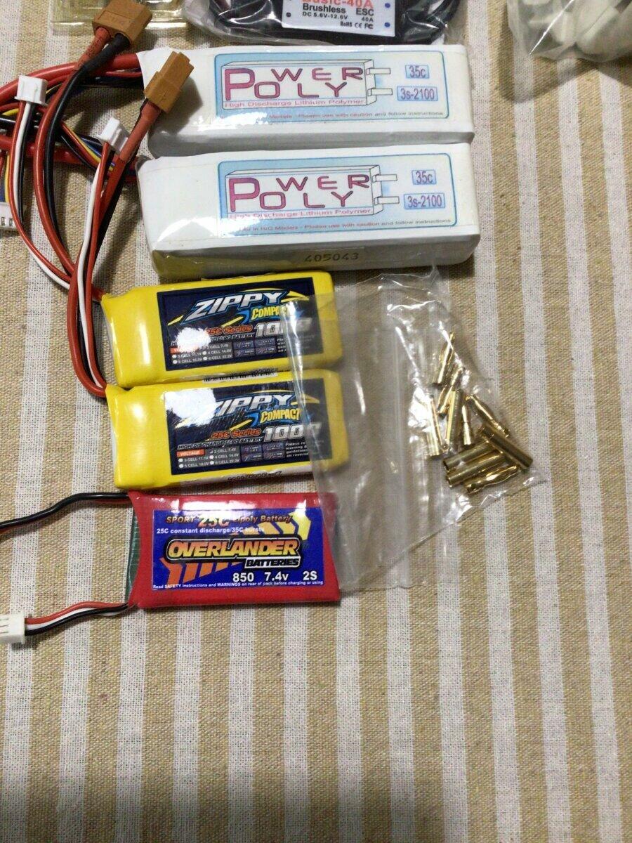 Bird of Time Glider - FOR SALE - RCM&E Home of Model Flying Forums