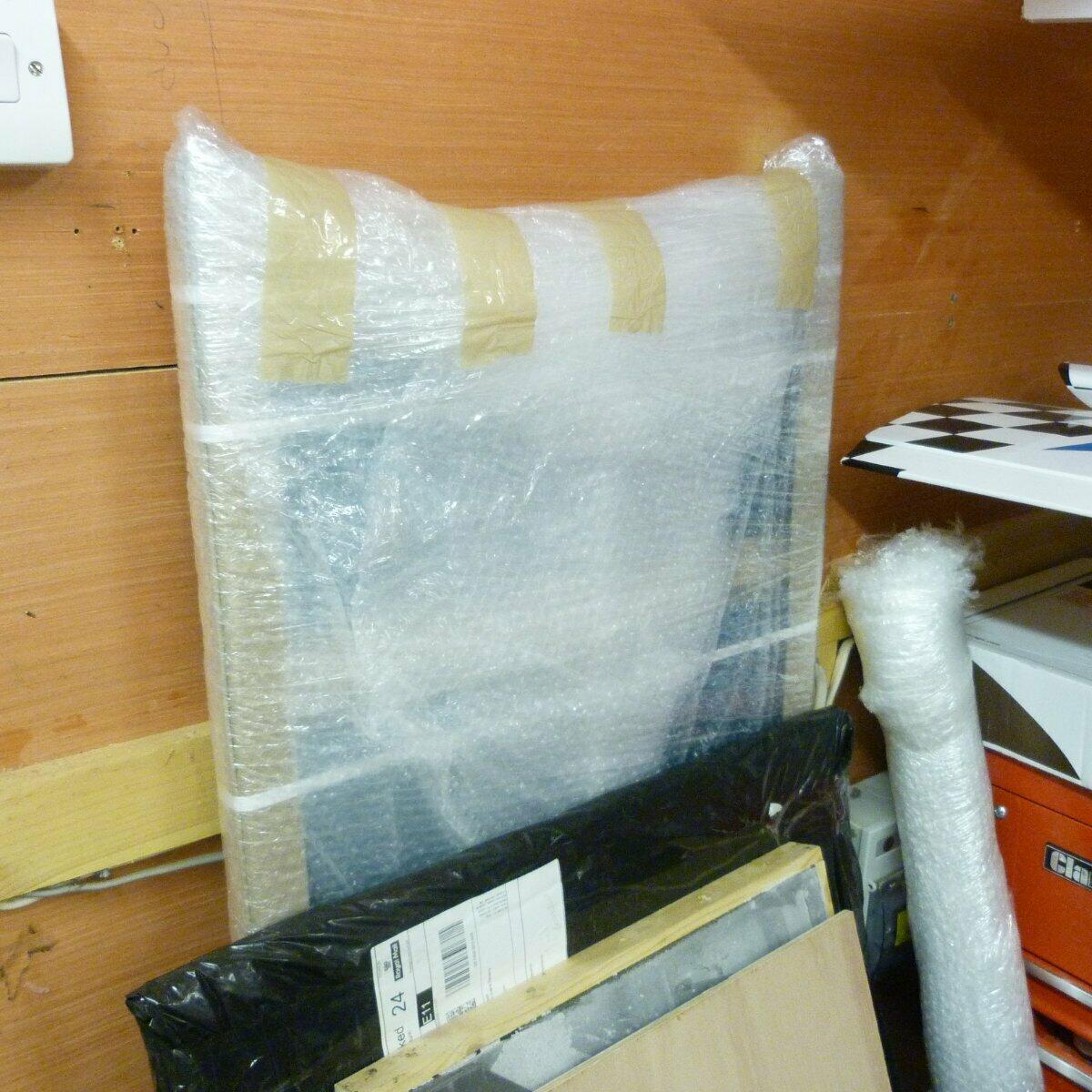 Should I bother with a fuselage jig ...... - Beginners - RCM&E Home of ...