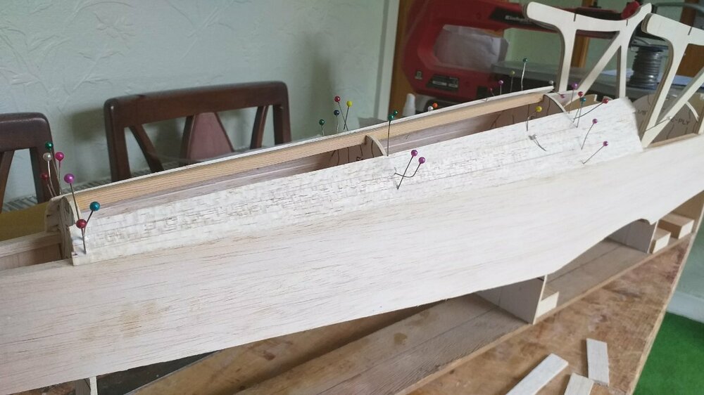 Making a hatch. - Beginners - RCM&E Home of Model Flying Forums