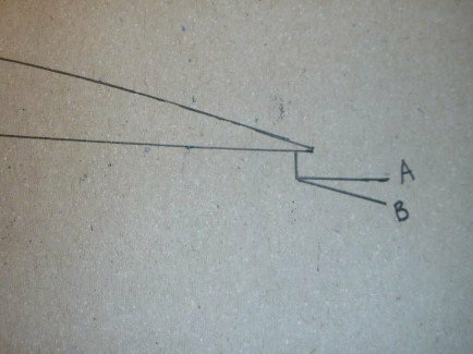 Junkers flaps and ailerons. - All Things Model Flying - RCM&E Home of ...