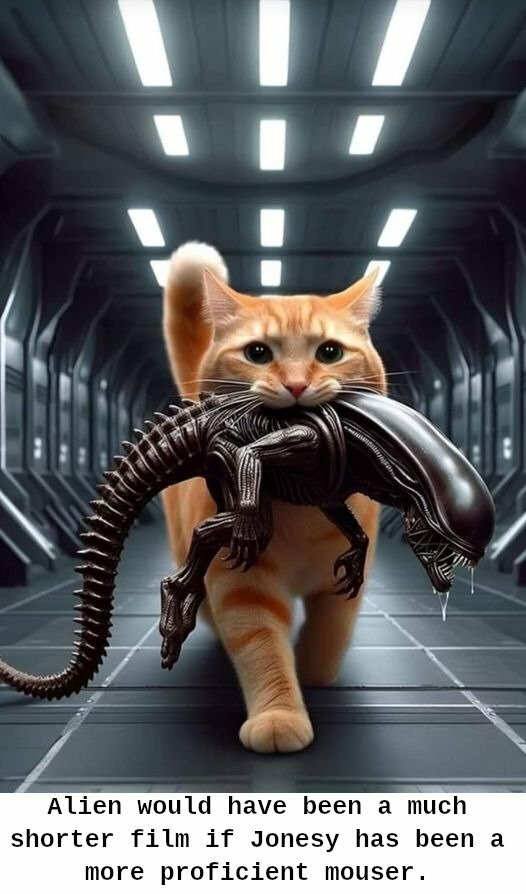 Sign of the times - funnies * Remember this is a family friendly forum ...