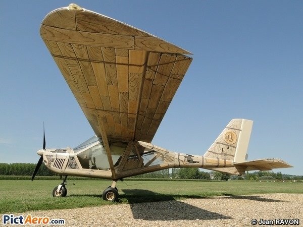 Unusual colour scheme - Scale Matters - RCM&E Home of Model Flying Forums