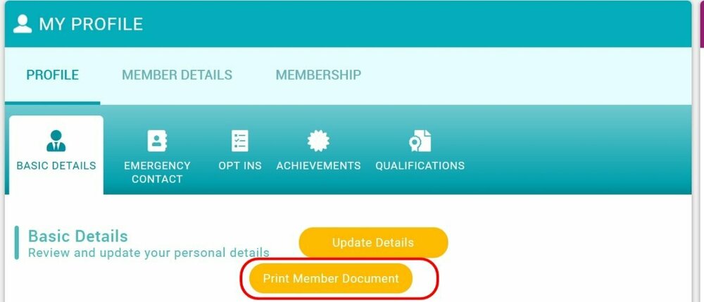 Download BMFA Card - All Things Model Flying - RCM&E Home of Model ...