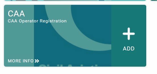 CAA Membership Disappeared - Anyone Else Had The Same? - Page 2 - All ...