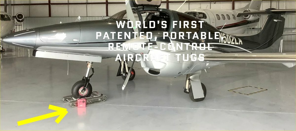 Transmitter identification - Gadgets and Electronics - RCM&E Home of ...