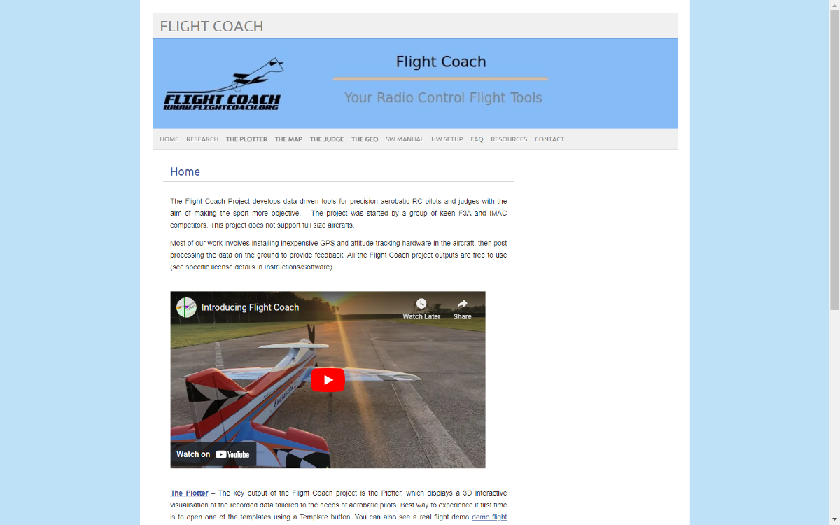 Homemade GPS logger - Gadgets and Electronics - RCM&E Home of Model Flying Forums