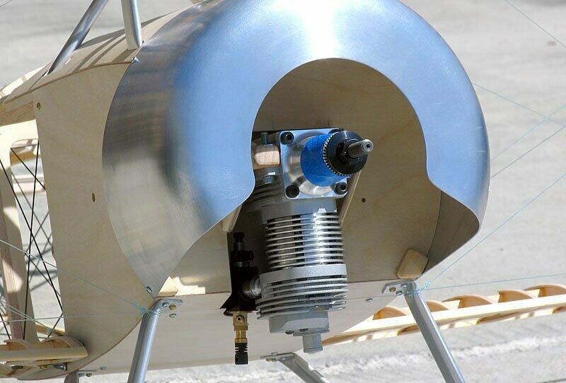 Laser engines - the state of play following their closure - Page 4 - IC ...