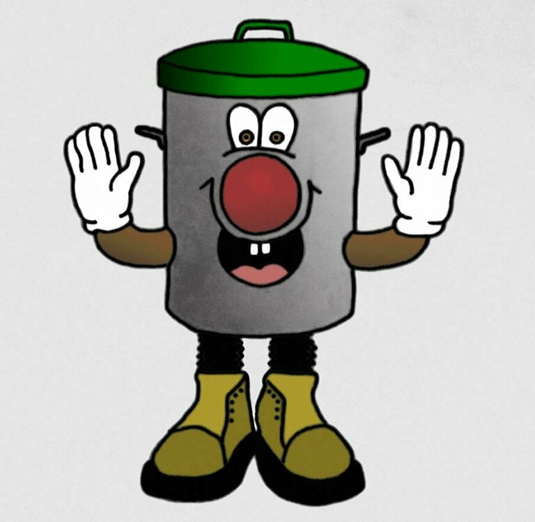 Brushless motor quandary? - All Things Model Flying - RCM&E Home of ...