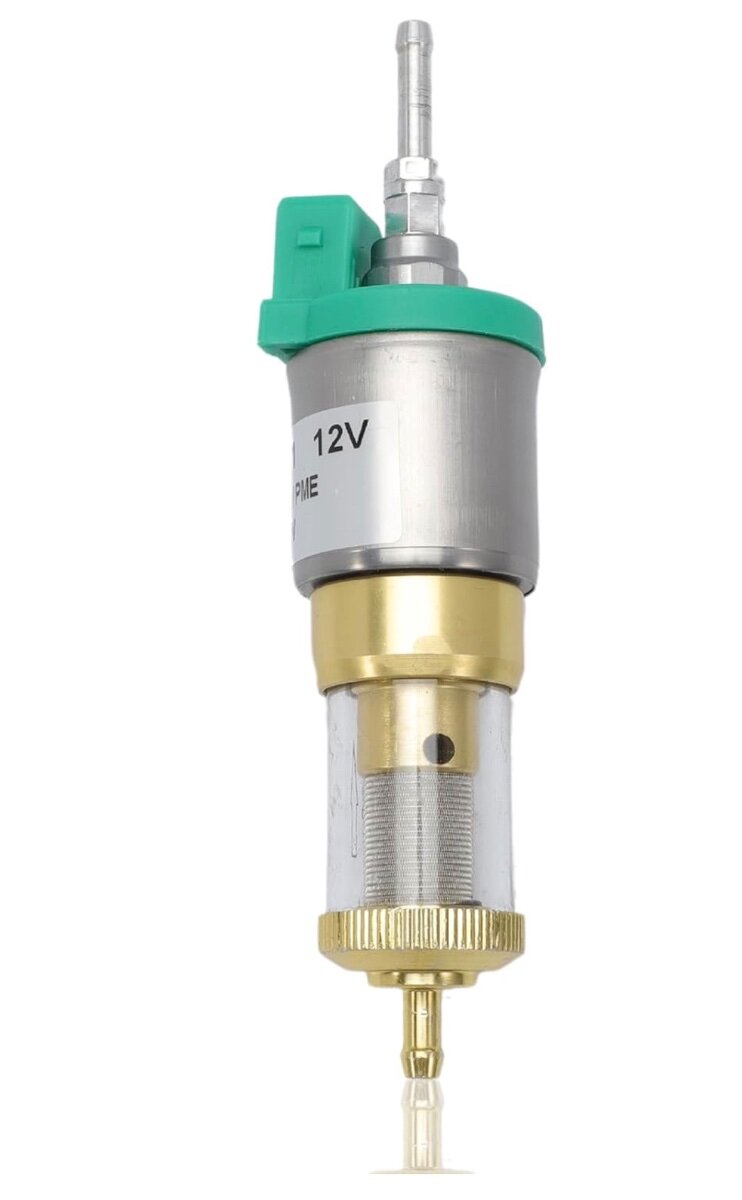 Cheap and safe overnight shed heating . - Page 2 - Chit-chat - RCM&E ...