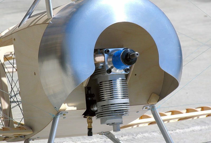 Laser engines - the state of play following their closure - Page 7 - IC ...