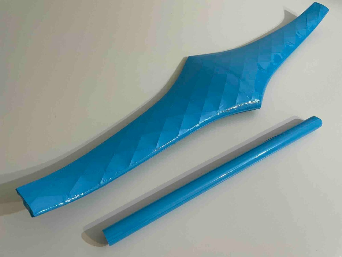 DIY wings of your own making - Own Design Project Blogs - RCM&E Home of ...