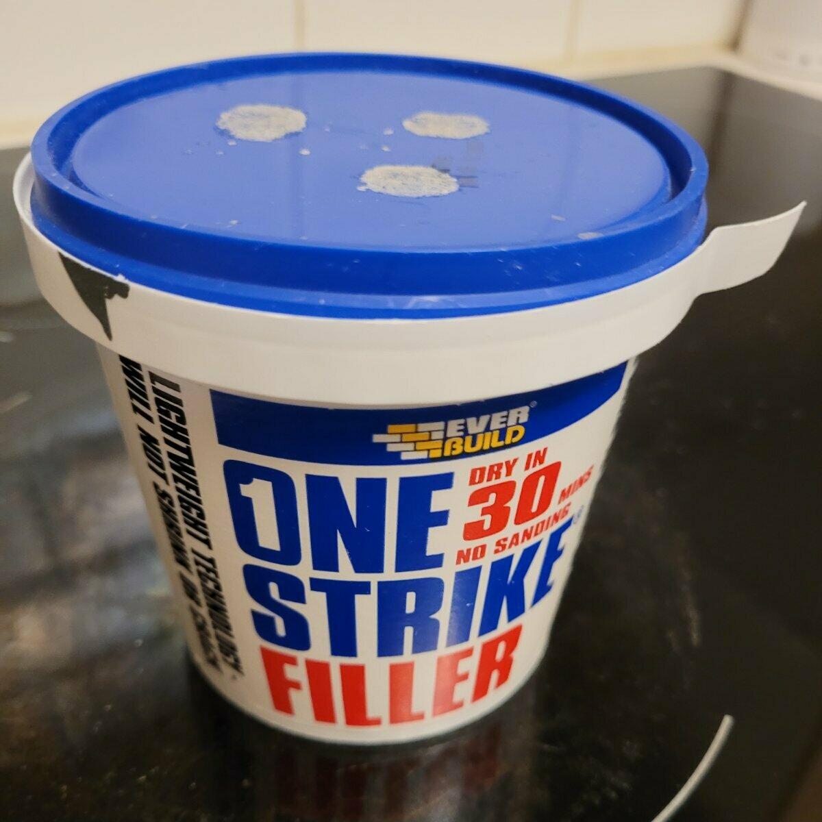Preparing veneer for a film finish? - All Things Model Flying - RCM&E ...