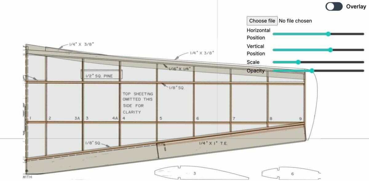 DIY wings of your own making - Own Design Project Blogs - RCM&E Home of ...