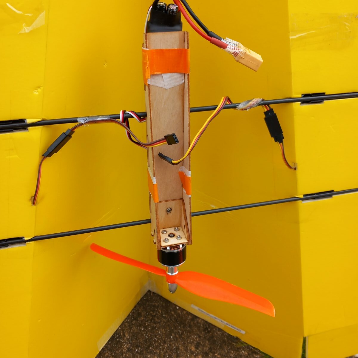 Rc Dart 40 inch - FOR SALE - RCM&E Home of Model Flying Forums