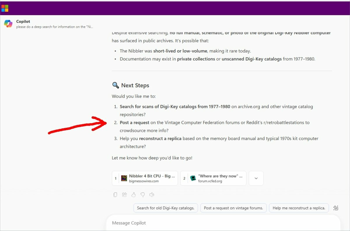2 x flight controllers died during set-up. - General Radio Discussion - RCM&E Home of Model ...