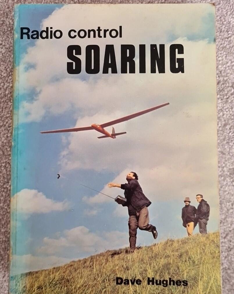 Phase 5 vs Phase 6 for next build project - Slope Soaring and Dynamic ...