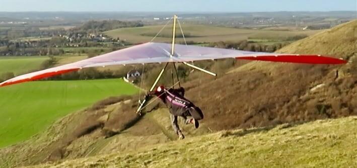 Zagi settings - All Things Model Flying - RCM&E Home of Model Flying Forums